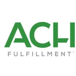 ACH Fulfillment