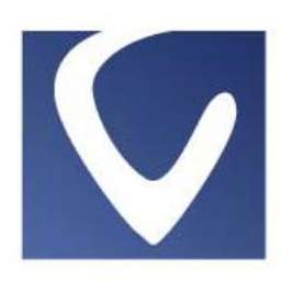 Vedicsoft - Tech Details