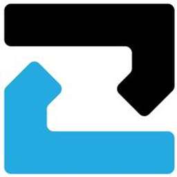 Actiontrak - Crunchbase Company Profile & Funding