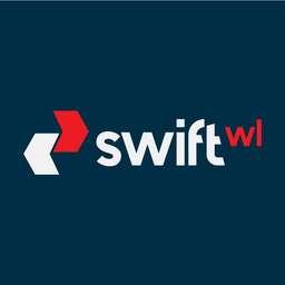 Swift Worldwide Logistics - Crunchbase Company Profile & Funding