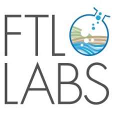 FTL Labs - Crunchbase Company Profile & Funding