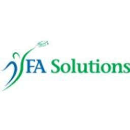 FA Solutions - Crunchbase Company Profile & Funding
