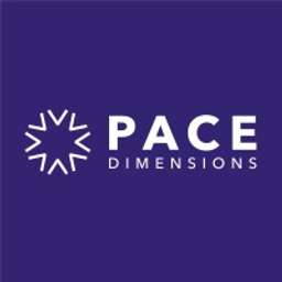 PACE Dimensions - Crunchbase Company Profile & Funding