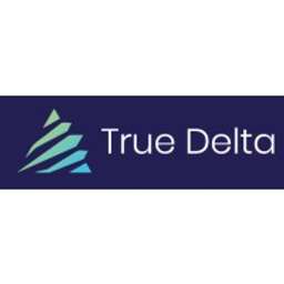 True Delta - Crunchbase Company Profile & Funding
