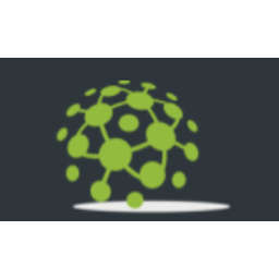 Gadget Express - Crunchbase Company Profile & Funding