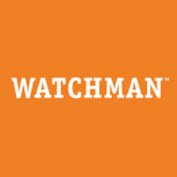Watchman - Crunchbase Company Profile & Funding