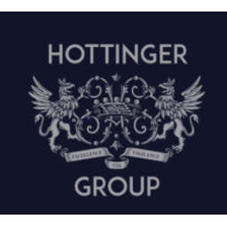 Hottinger Group - Crunchbase Company Profile & Funding