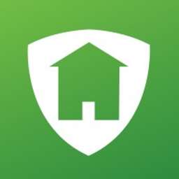 Edison Home Health Care - Crunchbase Company Profile & Funding