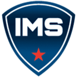 IMS SPORT - Crunchbase Company Profile & Funding