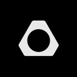 Agaton - Crunchbase Company Profile & Funding