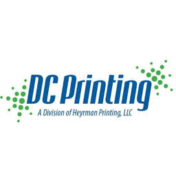 DC Printing - Crunchbase Company Profile & Funding