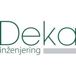 Deka Inzenjering - Tech Details