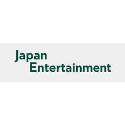 Japan Entertainment - Crunchbase Company Profile & Funding