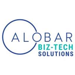 Alobar Biz-Tech Solutions - Crunchbase Company Profile & Funding