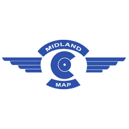 Midland Map - Crunchbase Company Profile & Funding