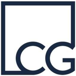 CG Property Group - Crunchbase Company Profile & Funding