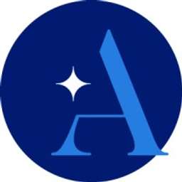 Ambient Financial Advisors - Crunchbase Company Profile & Funding