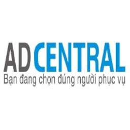Adcentral