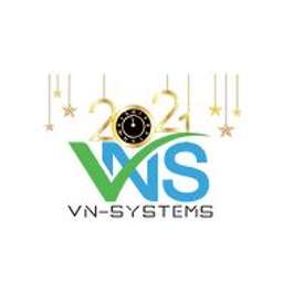 VN Systems - Crunchbase Company Profile & Funding