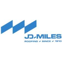 J.D. Miles & Sons - Crunchbase Company Profile & Funding