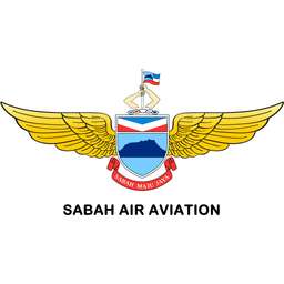Sabah Air Aviation - Crunchbase Company Profile & Funding
