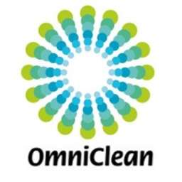 Omniclean - Crunchbase Company Profile & Funding