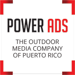 Power Ads - Crunchbase Company Profile & Funding