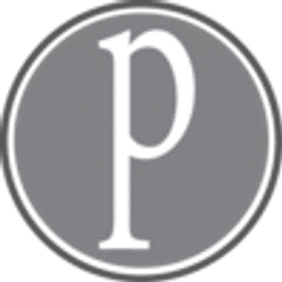 Plageman Architecture - Crunchbase Company Profile & Funding