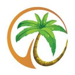 Gulf Tech - Crunchbase Company Profile & Funding