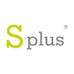 Guangzhou Splus Technology Co. - Crunchbase Company Profile & Funding