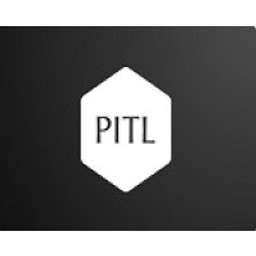 PITL - Crunchbase Company Profile & Funding