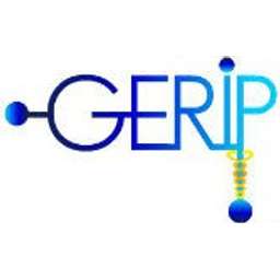 Gerip