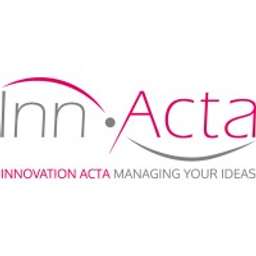 Innovation Acta - Crunchbase Company Profile & Funding