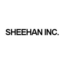 Sheehan - Crunchbase Company Profile & Funding