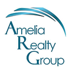 Amelia Realty Group - Crunchbase Company Profile & Funding