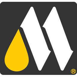 Mekser - Crunchbase Company Profile & Funding