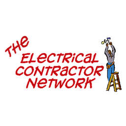 Electrical Contractor Network - Crunchbase Company Profile & Funding