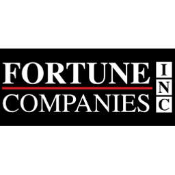 Fortune Companies - Crunchbase Company Profile & Funding