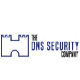 The DNS Security Company - Crunchbase Company Profile & Funding