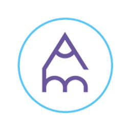 Apply Me - Crunchbase Company Profile & Funding