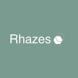 Rhazes AI - Crunchbase Company Profile & Funding