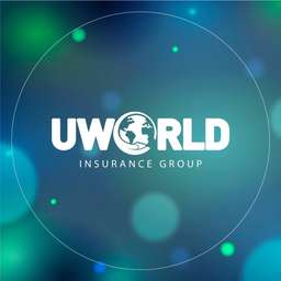 UWorld Insurance Group - Crunchbase Company Profile & Funding