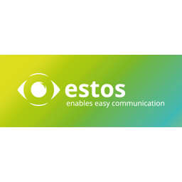 estos - Tech Details