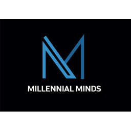 Millennial Minds - Tech Details