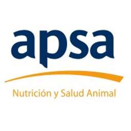 APSA Internacional - Crunchbase Company Profile & Funding