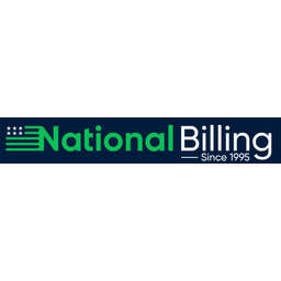 National Billing - Tech Details