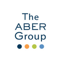 The Aber Group - Crunchbase Company Profile & Funding