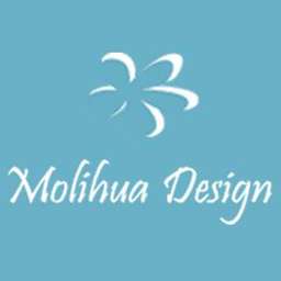 Molihua Design - Crunchbase Company Profile & Funding