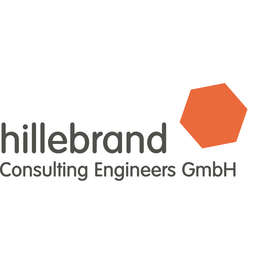 Hillebrand - Crunchbase Company Profile & Funding