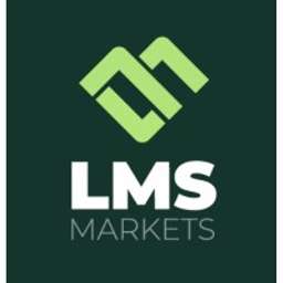 LMS Markets - Crunchbase Company Profile & Funding